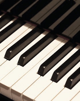 Mark Puddy Arranger, Composer, Musician Australian Choral