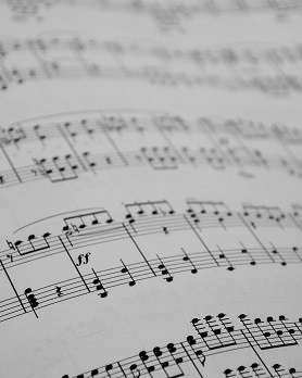 Mark Puddy Arranger, Composer, Musician Australian Choral