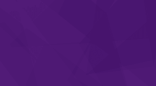 Mark Puddy Arranger, Composer, Musician Australian Choral